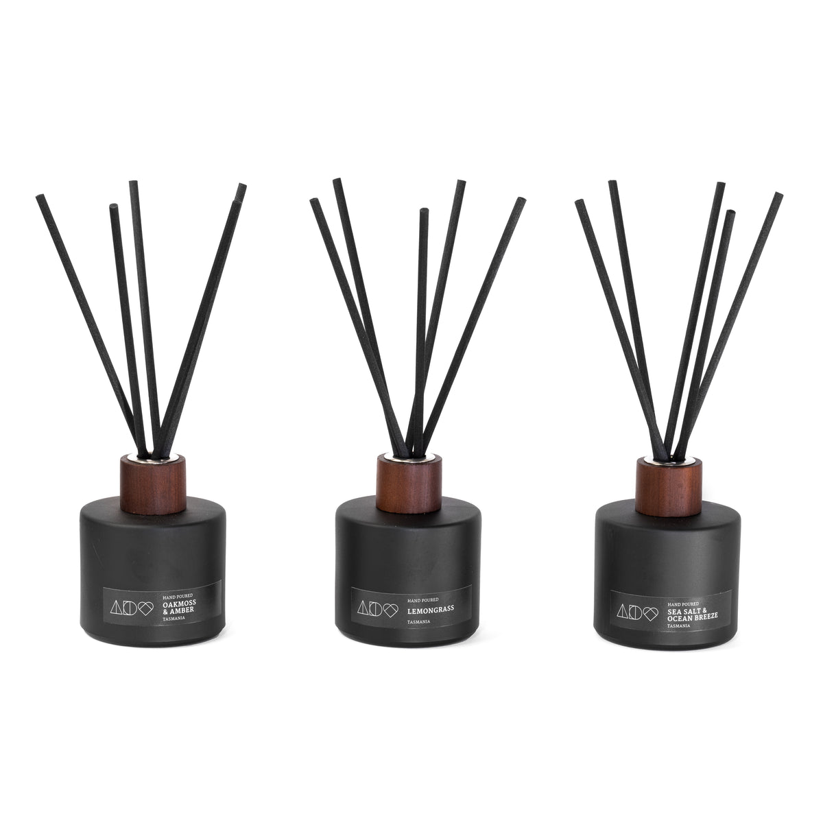 DIFFUSERS – Adore Designs