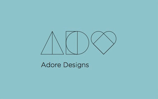 Adore Designs